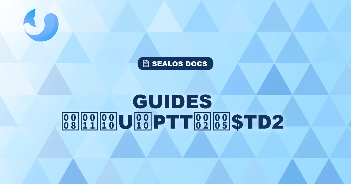 Guides Databases Redis Php Sealos Docs 9623